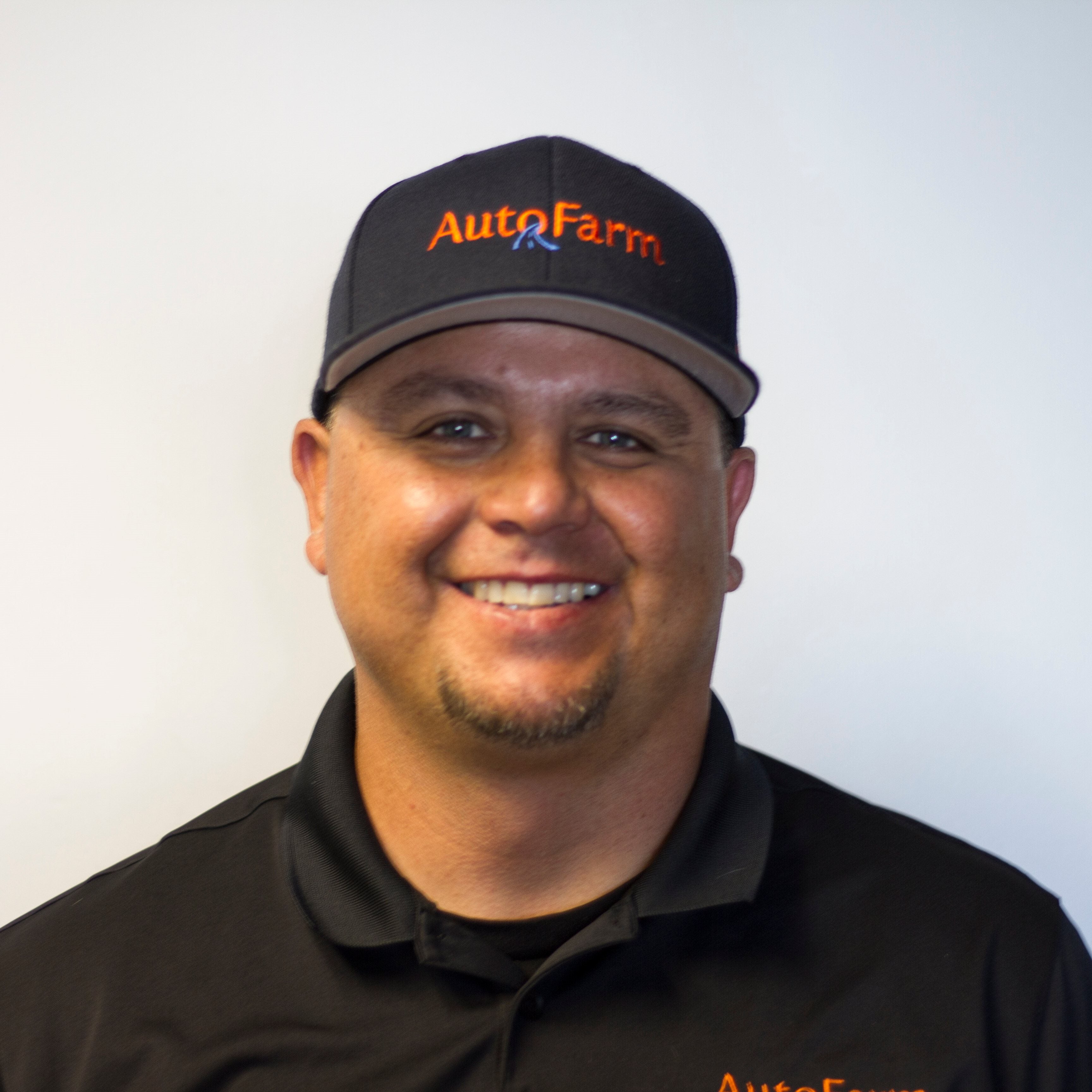 Autofarm Group Staff - American Fork Group dealer in UT - New and Used ...