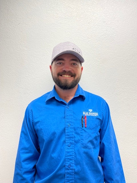 Autofarm Group Staff - American Fork Group dealer in UT - New and Used ...